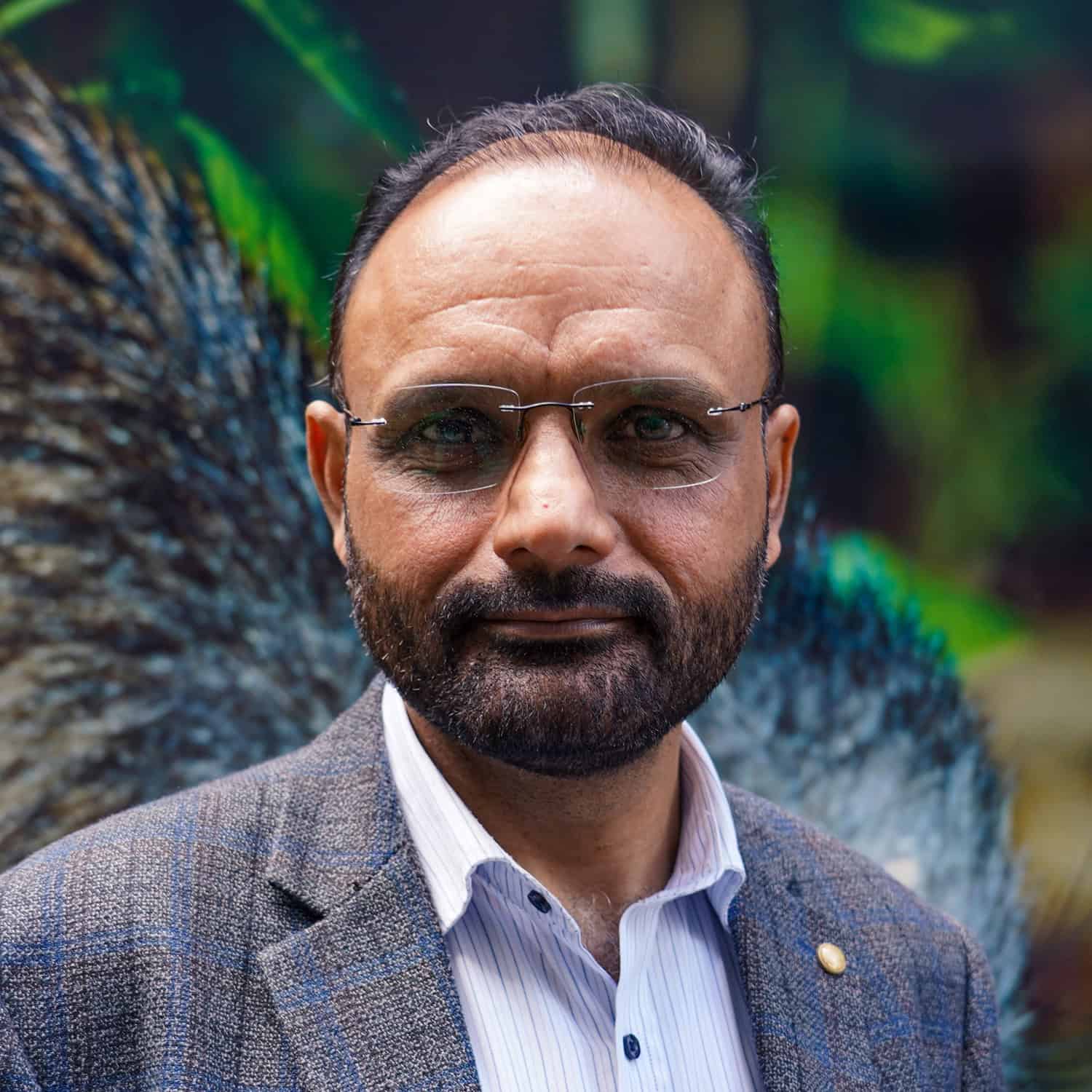 About us | Whitecliffe